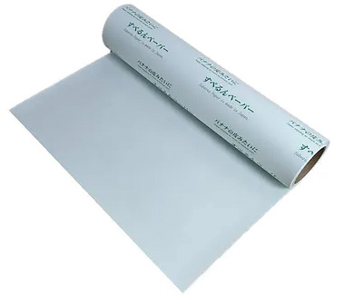 Suberun Paper (One side) Roll 500mm x 30m SB-A...