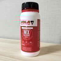 VOLA ボラ スキー/スノーボード ワックス 黄 | nittaskispo's STORE