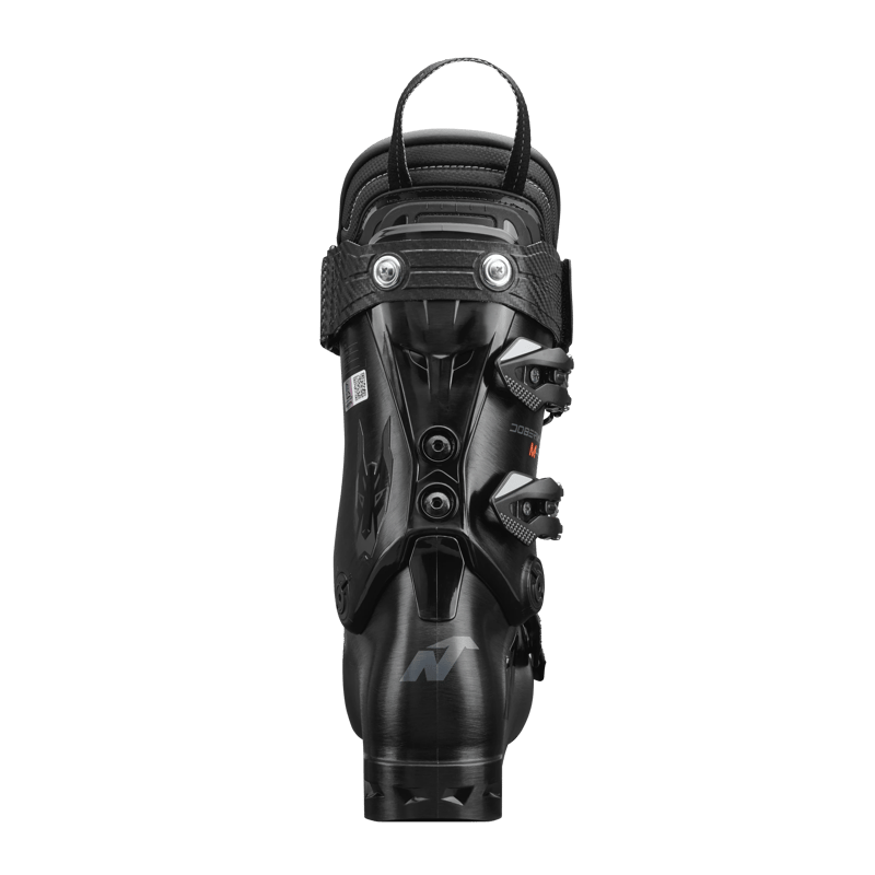NORDICA ノルディカ スキーブーツ DOBERMANN5 SOFT L.C. | n NORDICA ノルディカ スキーブーツ DOBERMANN5 SOFT L.C. | n