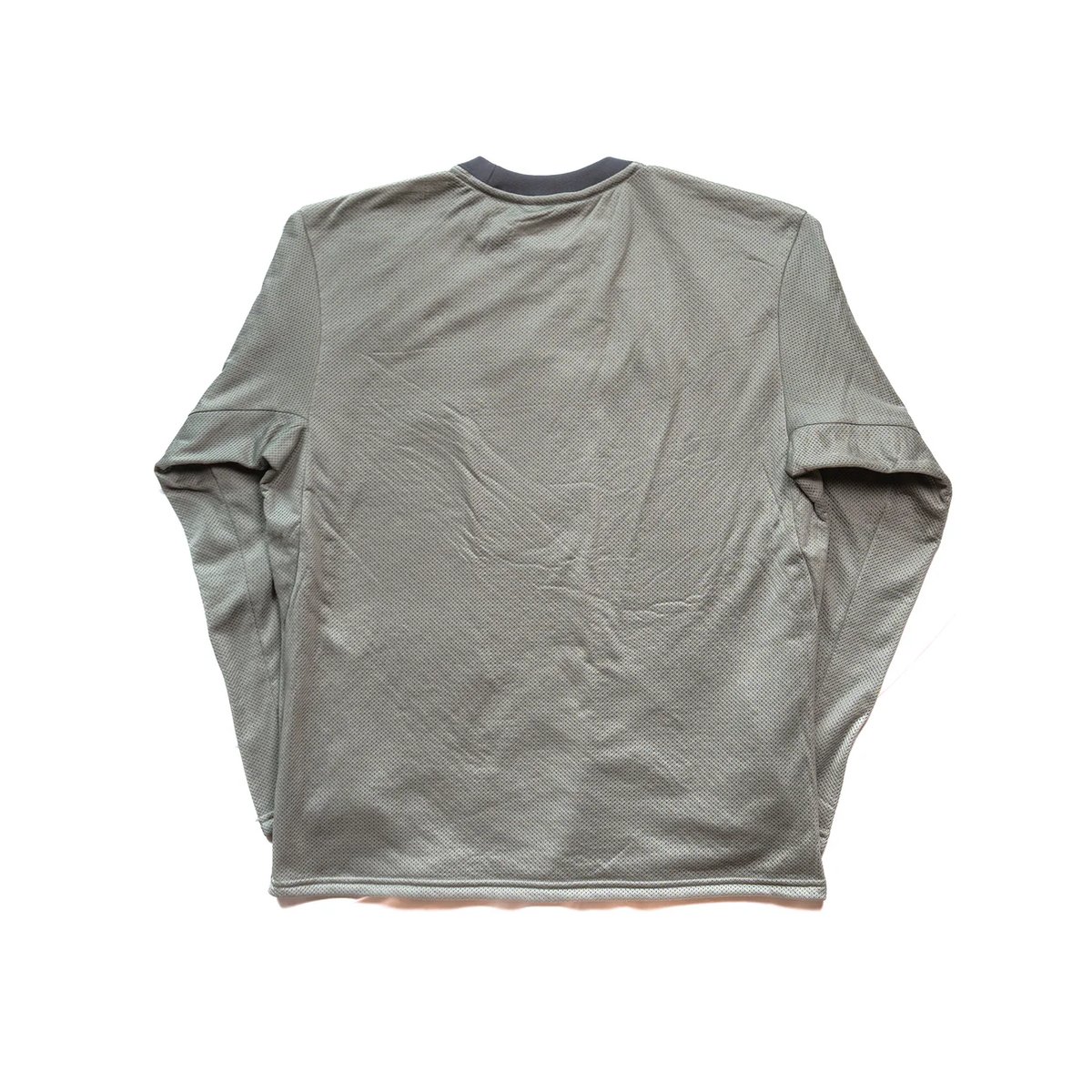 STATIC | ADRIFT CREW | 山道具と喫茶 Eightdoor