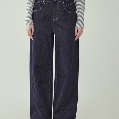 CATEGORY Pants | Cheri CATEGORY Pants | Cheri