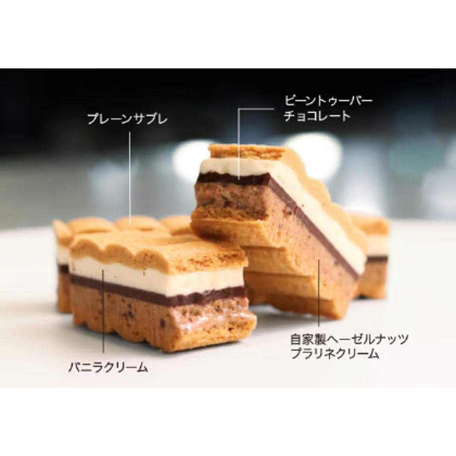 Nami-Nami3本入 | RAU