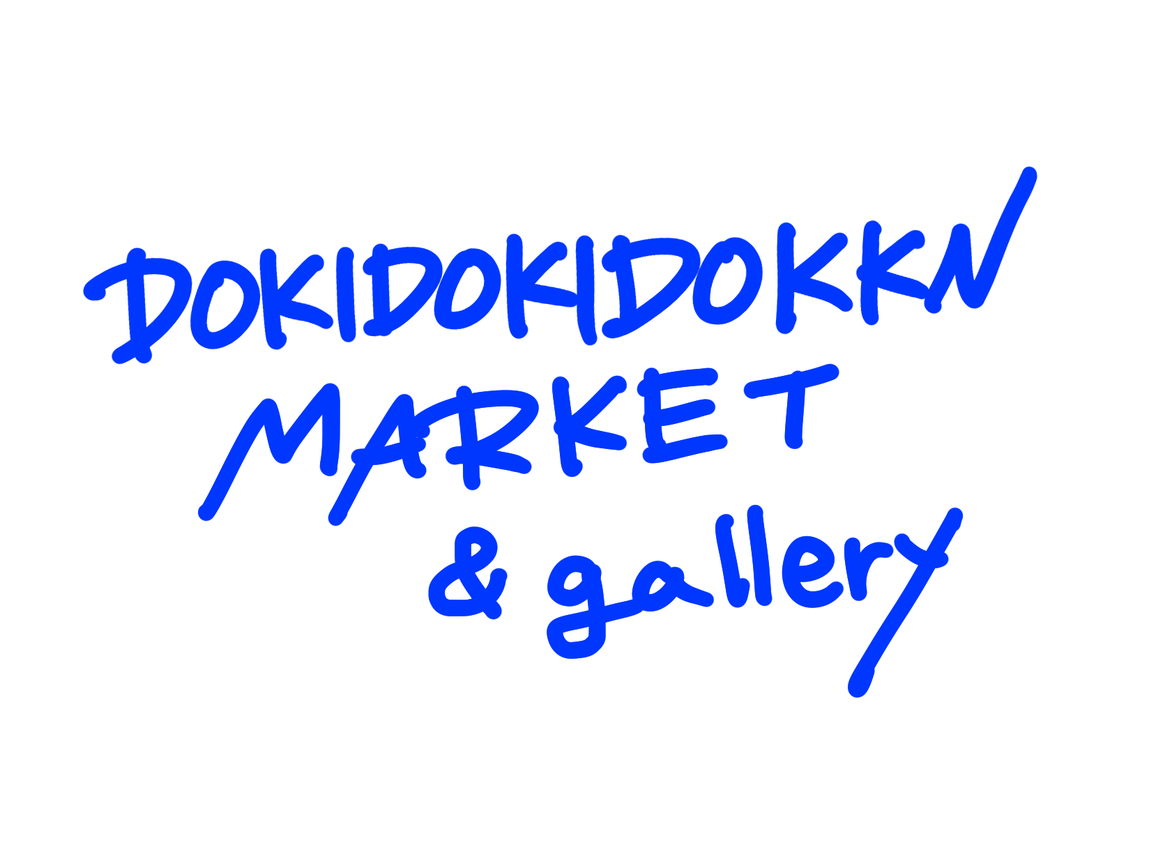 news-dokidokidokkn-market