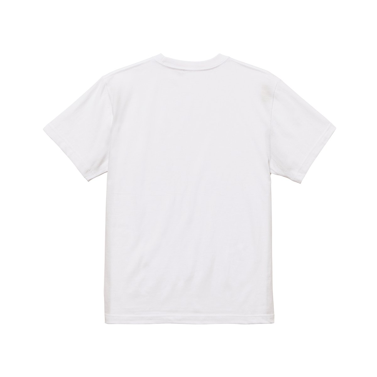 Re:vius Management / naganuma-san - S/S Tee | R...