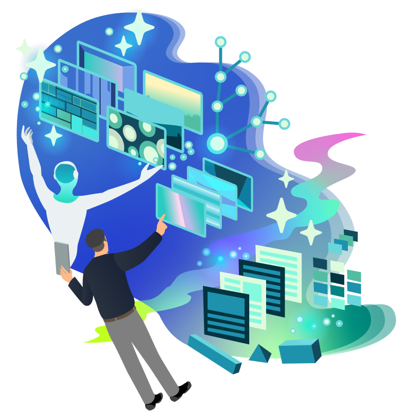 【専用】ご予約鑑定 | Polaris Tsukimi STORE