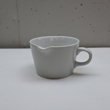キルタ | STORES キルタ | STORES