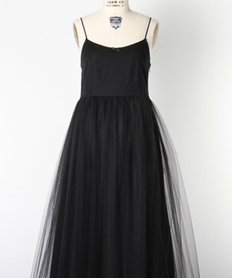CATEGORY Dress | Bilitis's Boutique CATEGORY Dress | Bilitis's Boutique