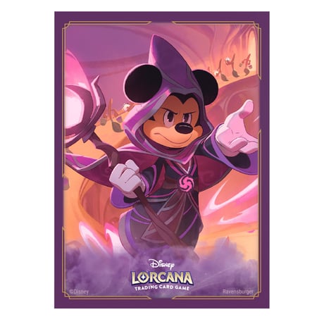 CATEGORY Lorcana | Huskita TCG CATEGORY Lorcana | Huskita TCG