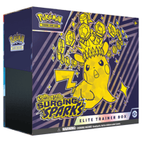 ポケモンカード】簡体字版 イーブイギフトボックス ブースター ポケモンカード】簡体字版 イーブイギフトボックス ブースター