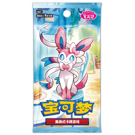 CATEGORY ポケモンカード | Huskita TCG CATEGORY ポケモンカード | Huskita TCG
