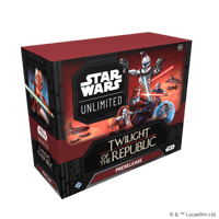 GAMEGENIC】STAR WARS: UNLIMITED DECKPOT デッキボックス GAMEGENIC】STAR WARS: UNLIMITED DECKPOT デッキボックス