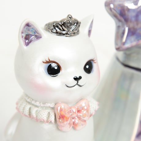 Twinkle Cats Decanter Special - Star | Twinkle ...