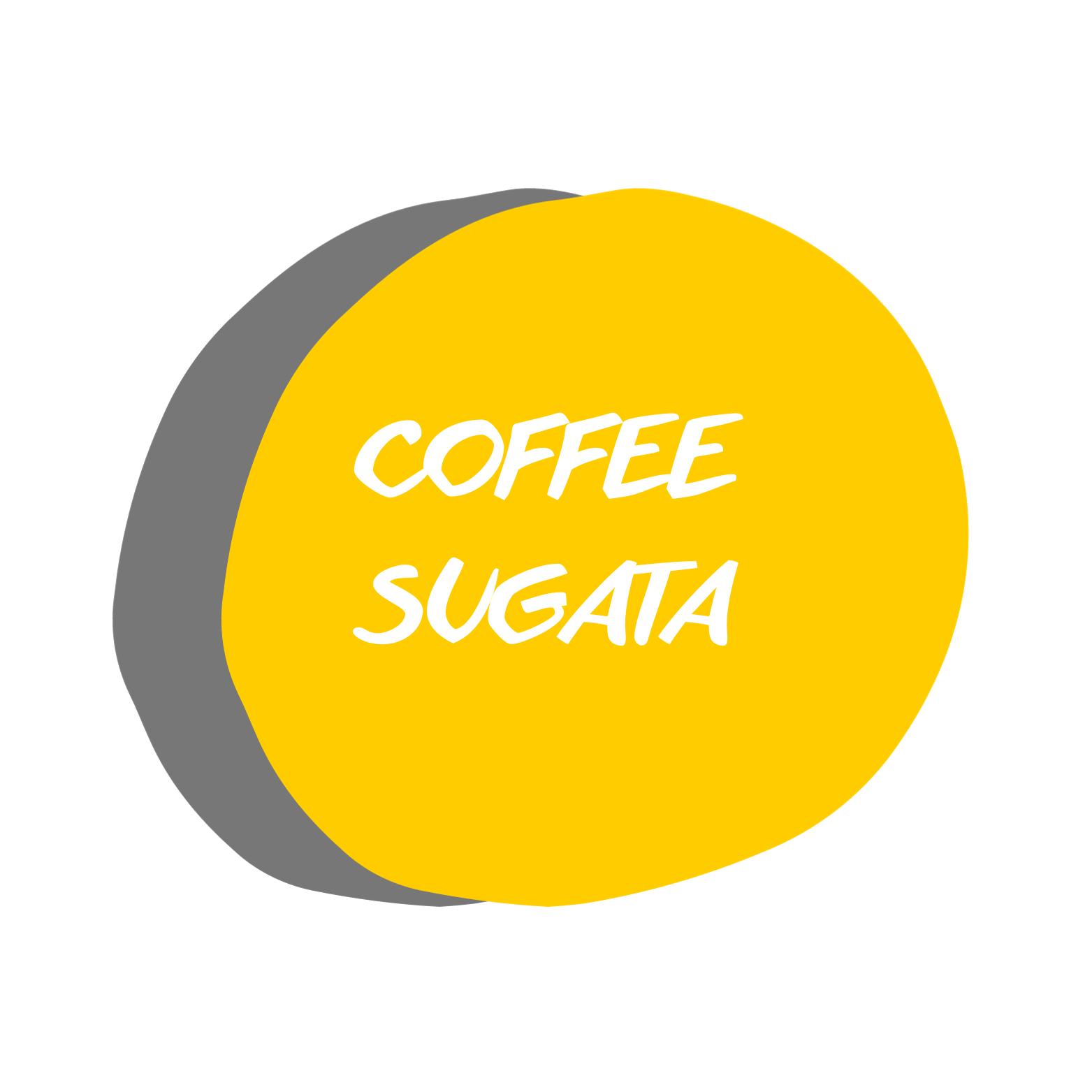 コロンビア スプレモ 中深煎り | COFFEE SUGATA