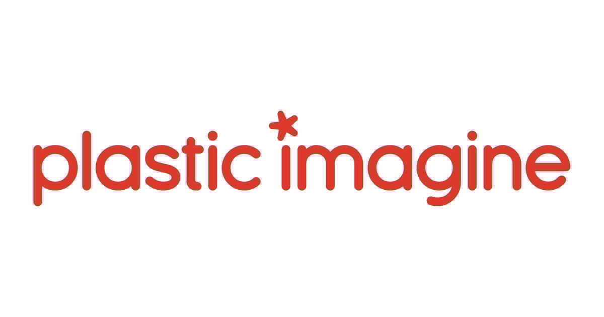 PLASTIC IMAGINE OFFCIAL STORE
