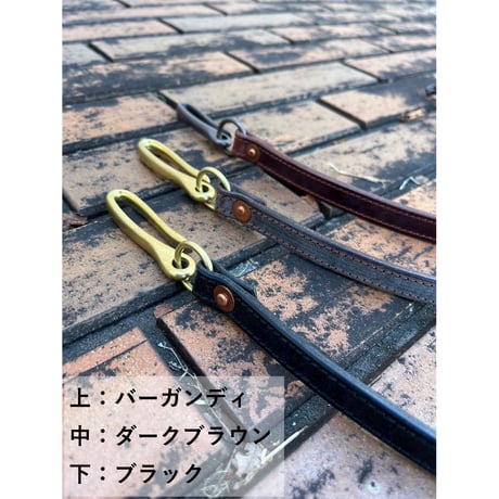 ウォレットロープ | STORES ウォレットロープ | STORES