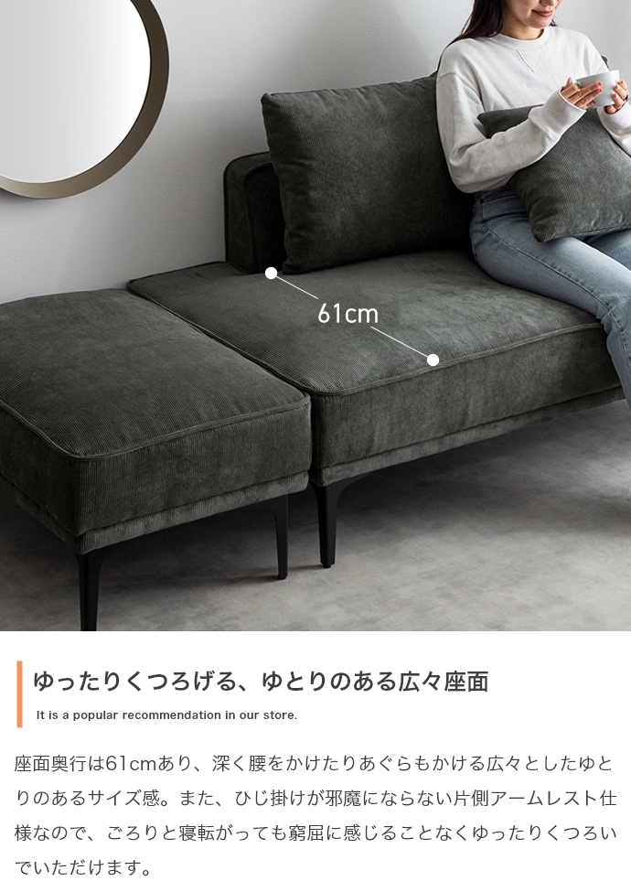 fit=scale-down,w=1200 fit=scale-down,w=1200
