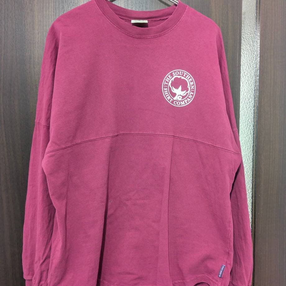 rimi様専用 | re:precious①