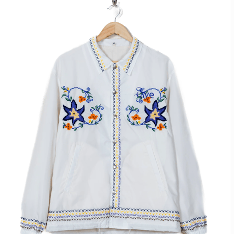 佐藤龍我 | STORES 佐藤龍我 | STORES