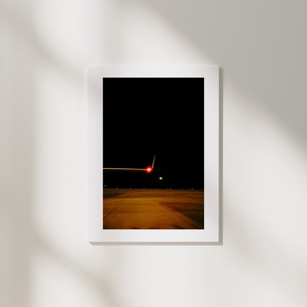 Misa Utsunomiya | 宇都宮美沙｜note