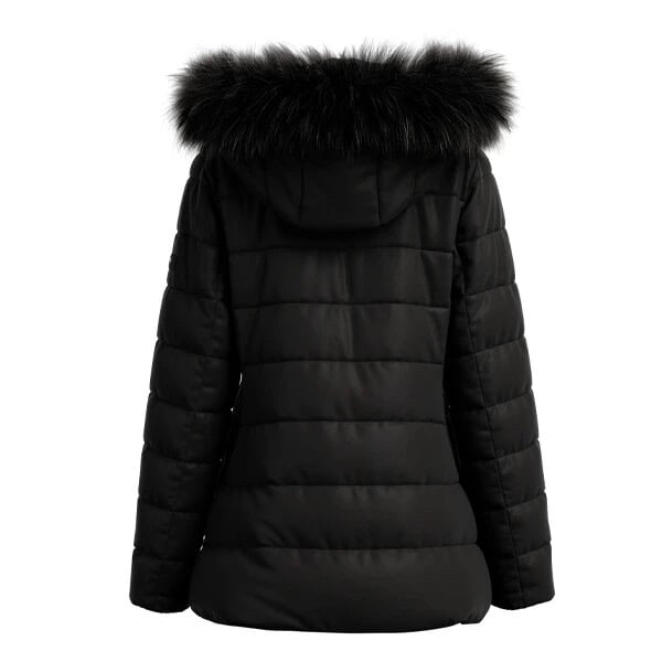 TATRAS OLSAVA DOWN JACKET | Enishi. TATRAS OLSAVA DOWN JACKET | Enishi.
