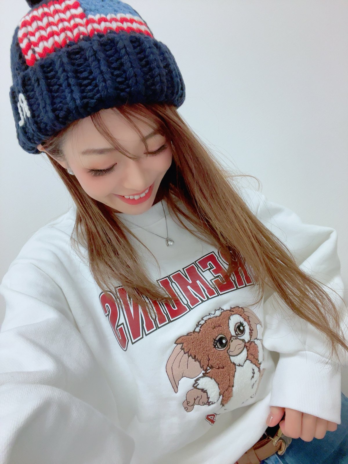 Polo Ralph Lauren Knit Cap | Enishi. Polo Ralph Lauren Knit Cap | Enishi.