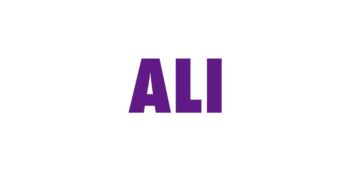 ALI STORE