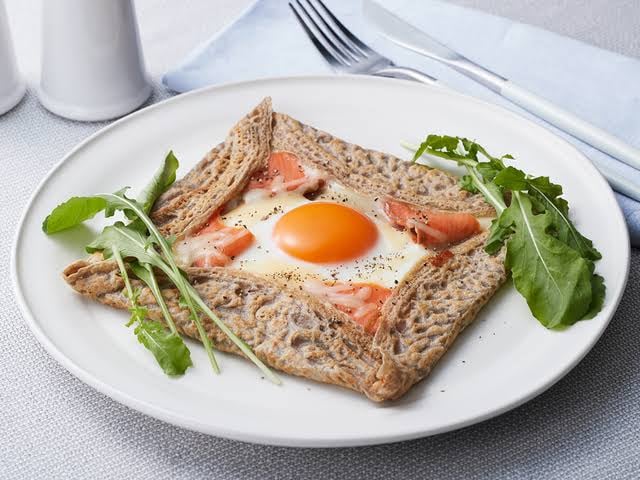 林檎酸高生成純米大吟醸 NEWTON77 | 越前大野の地酒 真名鶴