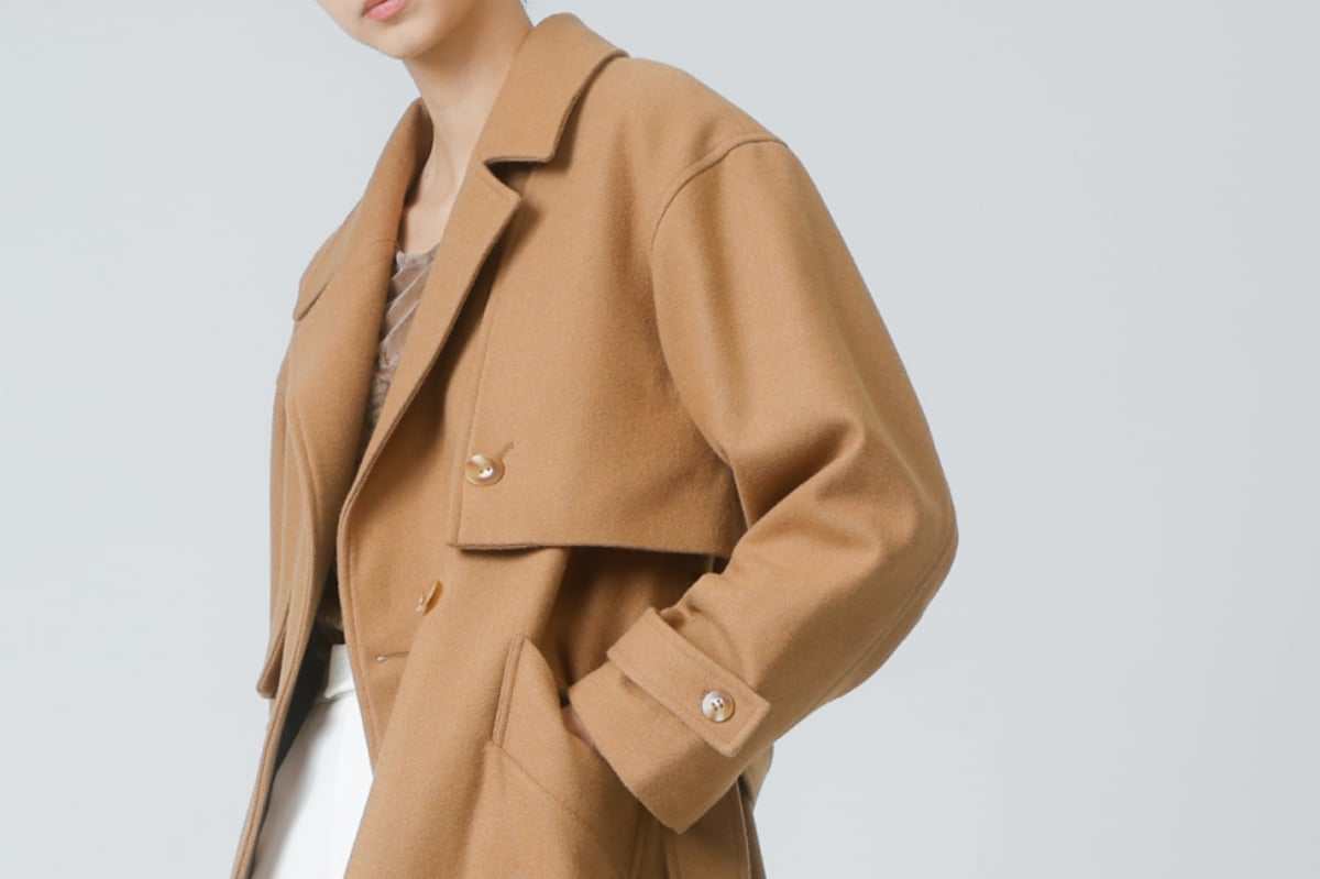 TEAM Sylph / DESIGN DETAILS | SLYPH official