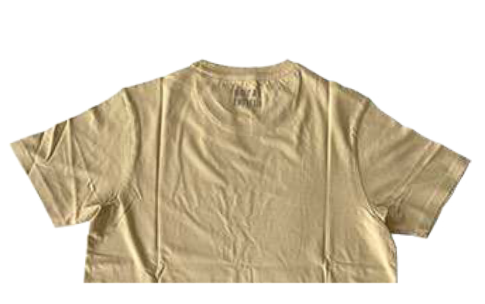 Trials IB T Shirt トライアルIB T シャツ RLATSS231595-58...