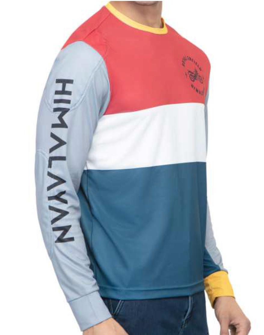 D2G MOTOCROSS DG2 モトクロス RLATSM000762-64 RLATSM0...