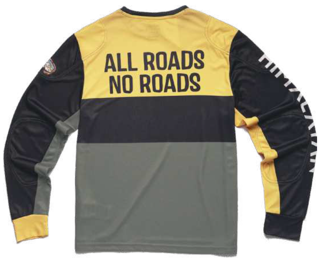 D2G MOTOCROSS DG2 モトクロス RLATSM000762-64 RLATSM0...