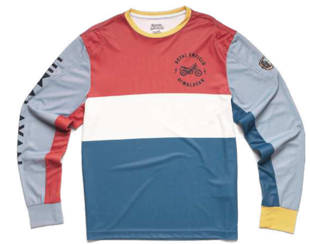 D2G MOTOCROSS DG2 モトクロス RLATSM000762-64 RLATSM0...