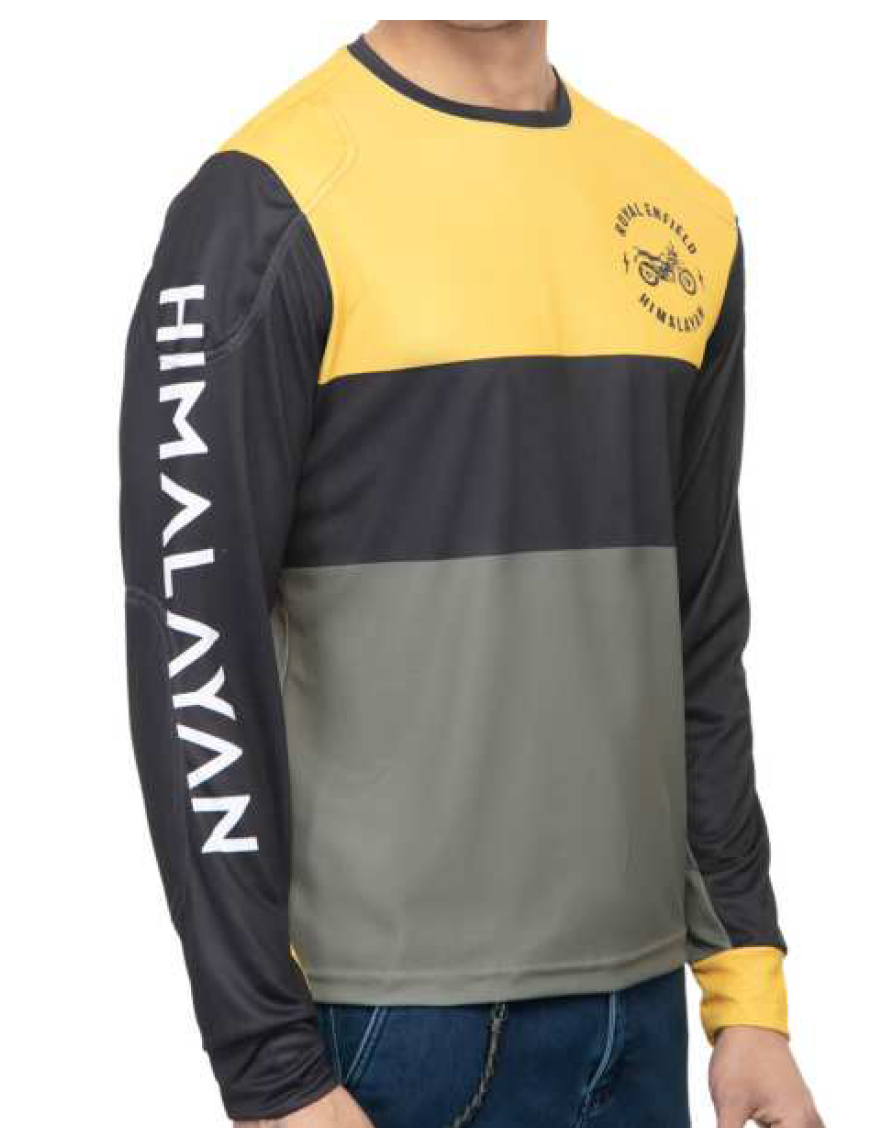 D2G MOTOCROSS DG2 モトクロス RLATSM000762-64 RLATSM0...