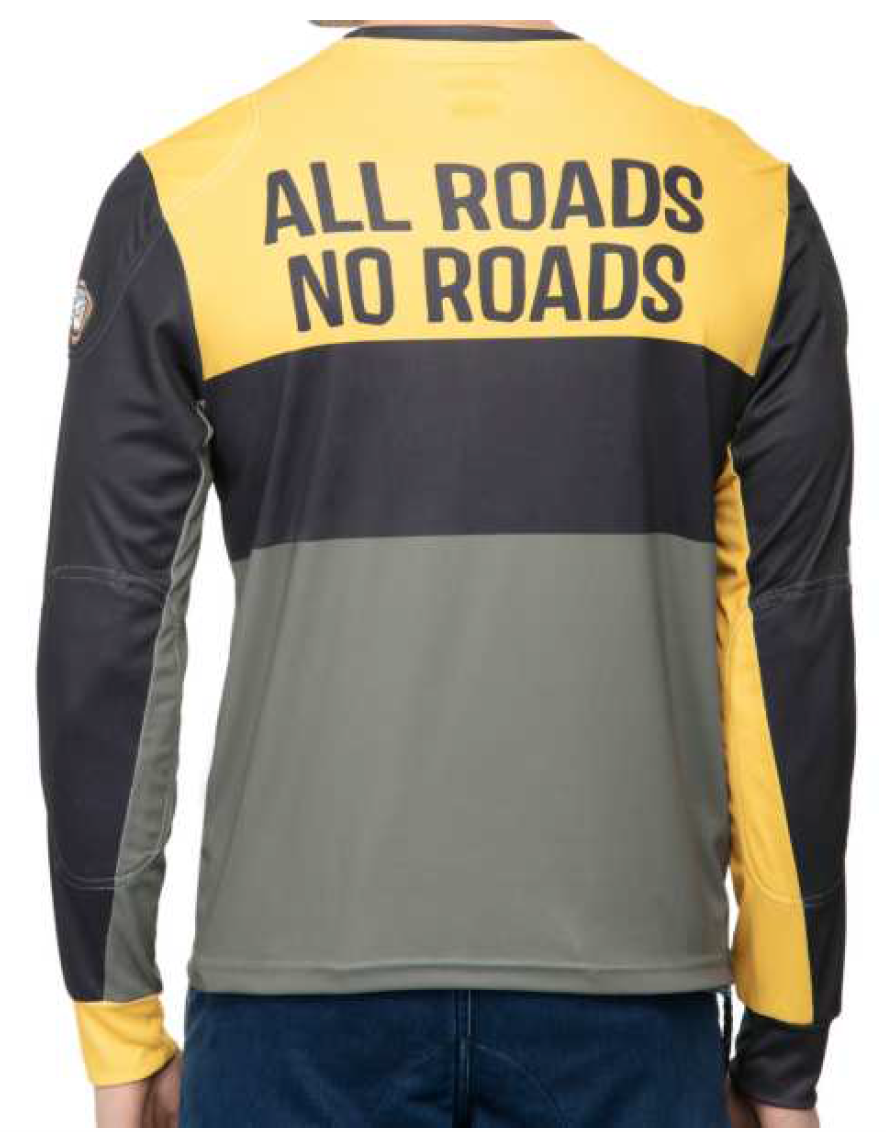 D2G MOTOCROSS DG2 モトクロス RLATSM000762-64 RLATSM0...