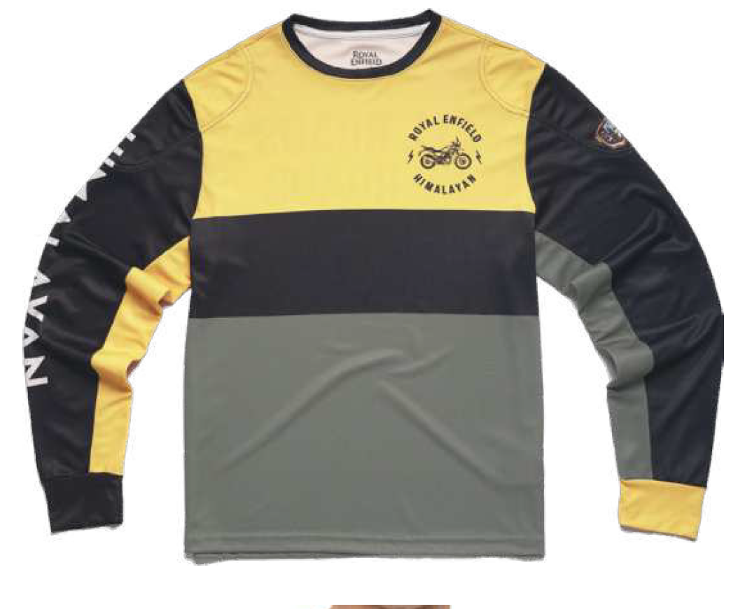 D2G MOTOCROSS DG2 モトクロス RLATSM000762-64 RLATSM0...