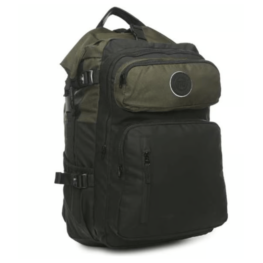 ROLL TOP BACKPACK ロールトップバックパック RLCBGM000004 | R...