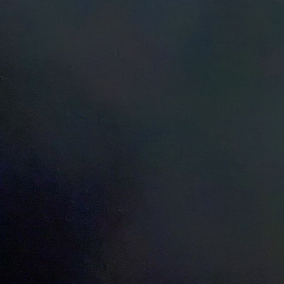 SS1 フロントキャリパー | Sun Emperor STORE