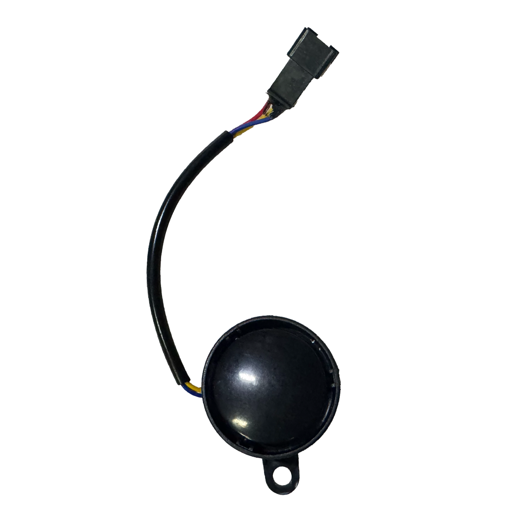 【SUNRIN専用】ウィンカーリレー（無音モデル） | Sun Emperor STORE