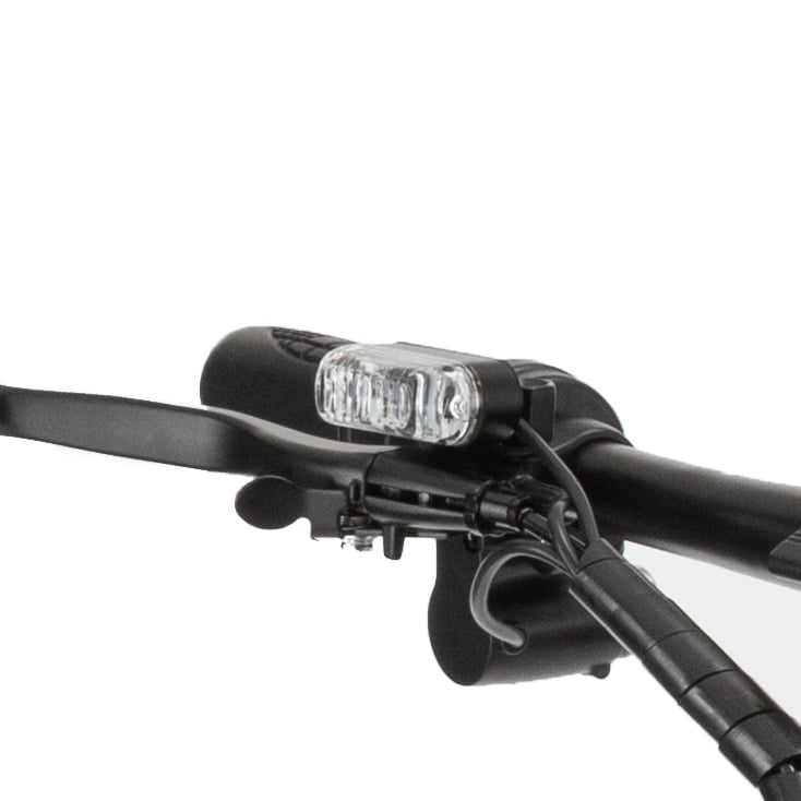 【SUNRIN専用】フロントウインカー（R） | Sun Emperor STORE