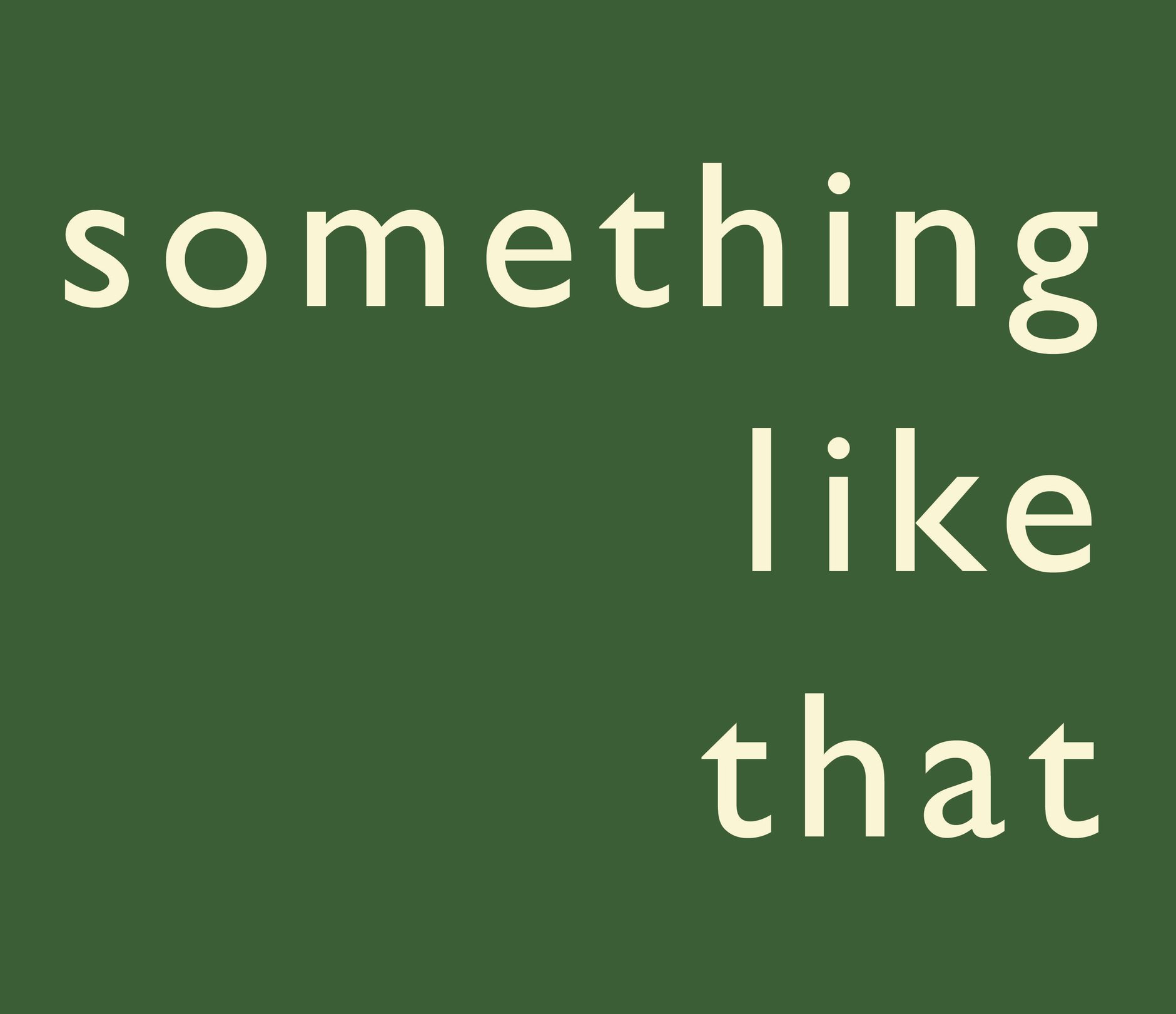 tasting set ( 60g×3pc ) | something like that