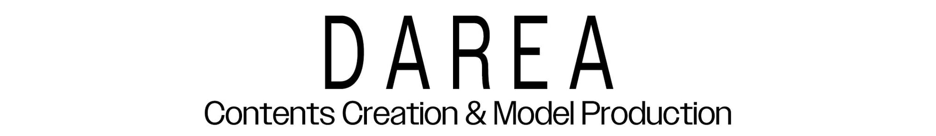 デジタルブック「ROOM」工藤えれな | DAREA OFFICIAL STORE