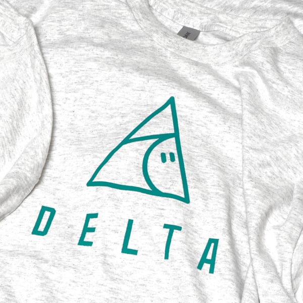 自転車と山道具 DELTA｜note