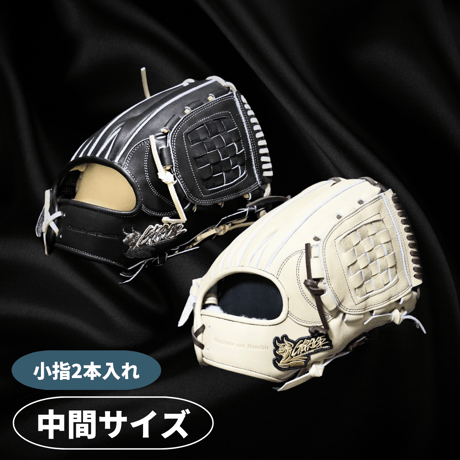 商品 | R-GRACE. STORE 商品 | R-GRACE. STORE