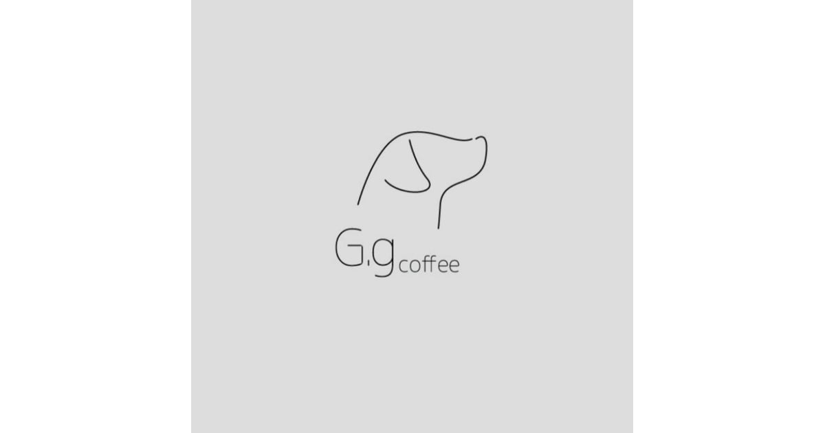 G.g coffee