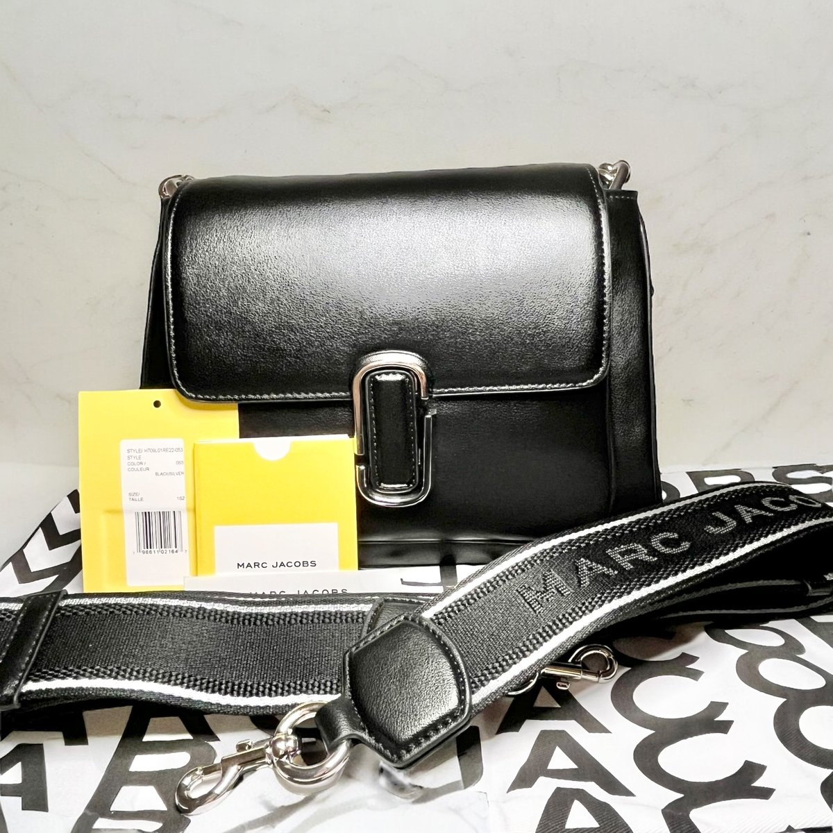 MARC JACOBS ザ J マーク チェーン サッチェル バック | LQEMIE MARC JACOBS ザ J マーク チェーン サッチェル バック | LQEMIE