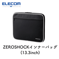 予約注文商品】ASUS Windows B1100FKA-BP1710XA | PCストア 予約注文商品】ASUS Windows B1100FKA-BP1710XA | PCストア