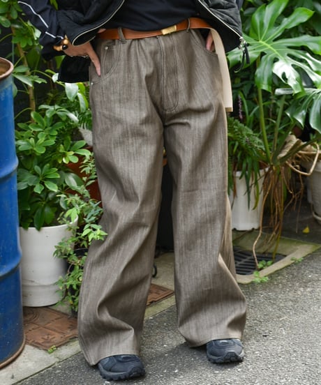 CATEGORY Willow Pants | 45do CATEGORY Willow Pants | 45do
