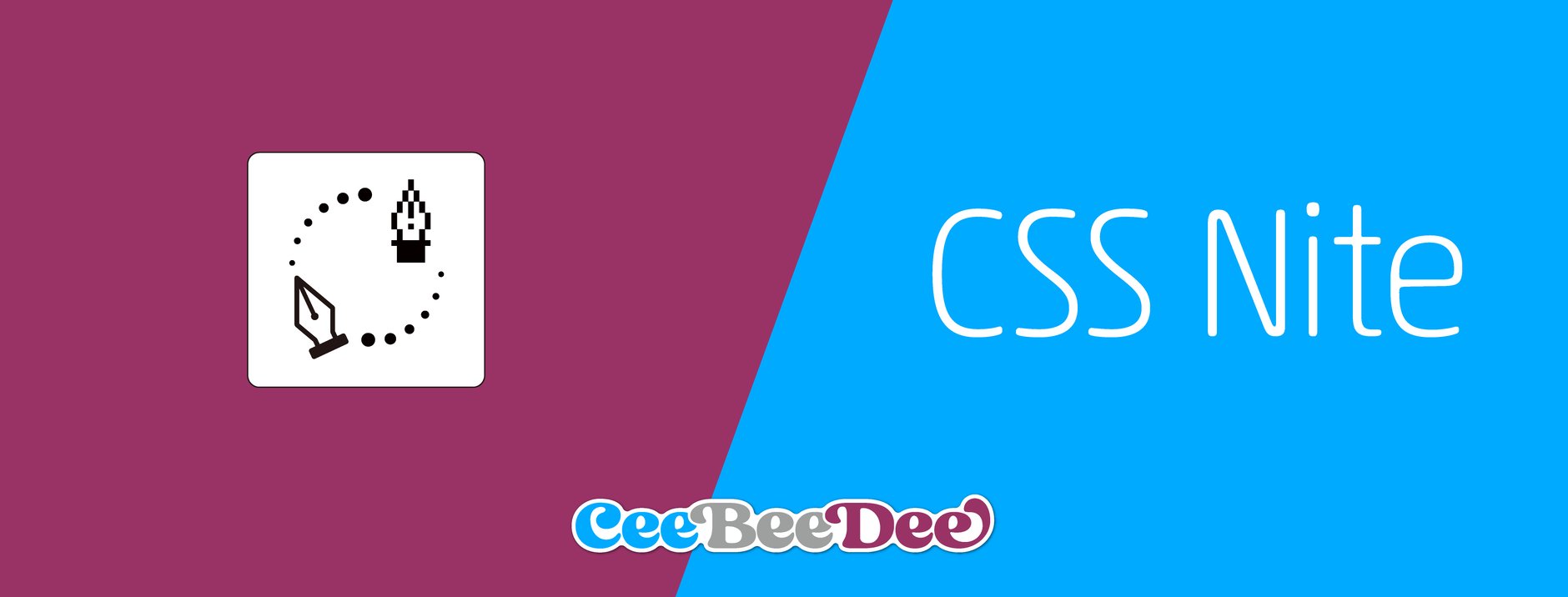 【個人向け】ゼロからはじめるStudio入門！デザイン×ノーコードでつくるWebサイト／もち ...