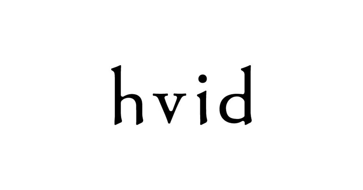 hvid