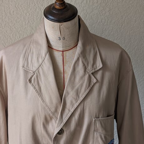 ショップコート | STORES ショップコート | STORES
